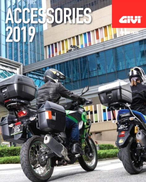 Welkom bij Femon Parts, alles voor uw motor en quad - Femon Parts, Echt ...