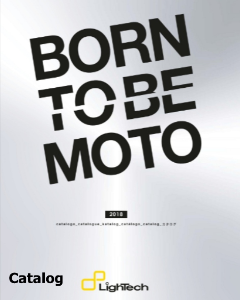 Welkom bij Femon Parts, alles voor uw motor en quad - Femon Parts, Echt ...