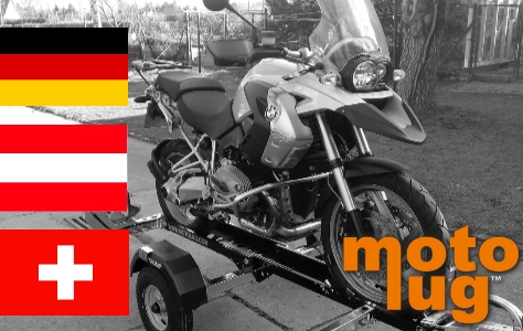 Welkom bij Femon Parts, alles voor uw motor en quad - Femon Parts, Echt ...