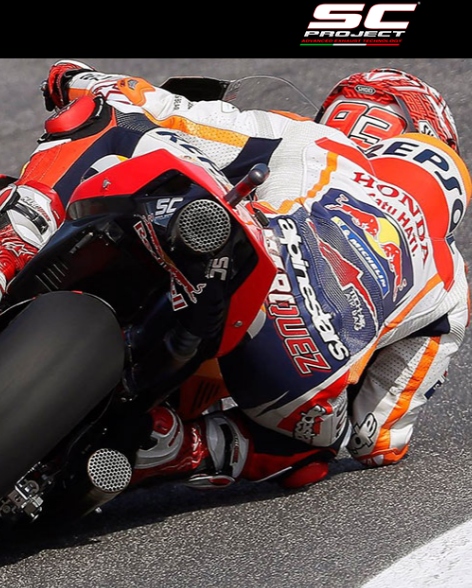 Welkom bij Femon Parts, alles voor uw motor en quad - Femon Parts, Echt ...