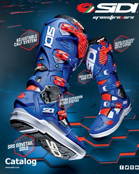 Welkom bij Femon Parts, alles voor uw motor en quad - Femon Parts, Echt ...