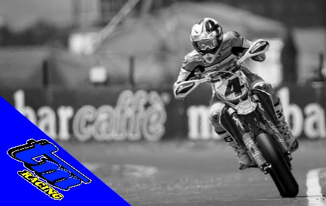 Welkom bij Femon Parts, alles voor uw motor en quad - Femon Parts, Echt ...