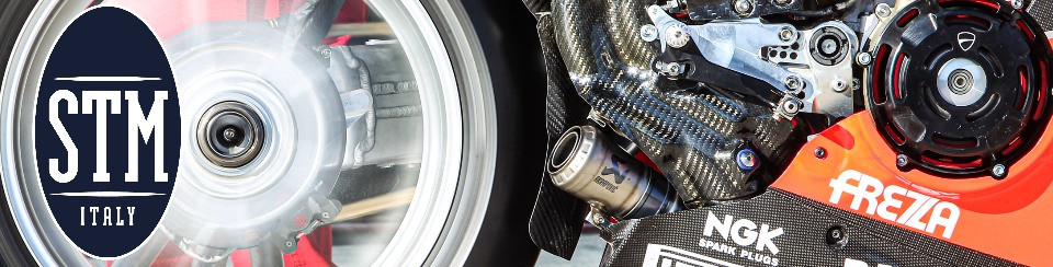 Welkom bij Femon Parts, alles voor uw motor en quad - Femon Parts, Echt ...