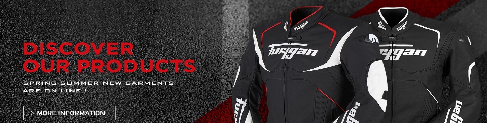 Welkom bij Femon Parts, alles voor uw motor en quad - Femon Parts, Echt ...